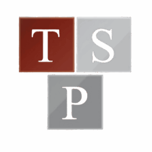 TriStone Partners
